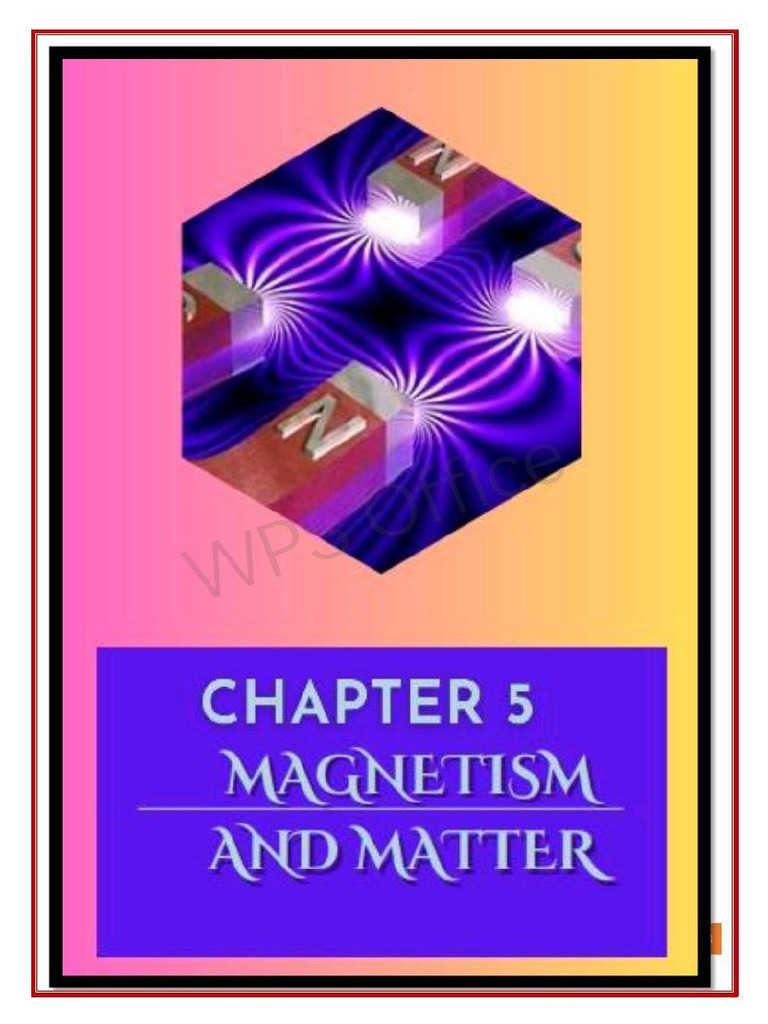 Physics Chapter 5 PDF 20231121 17.09.42 | PDF