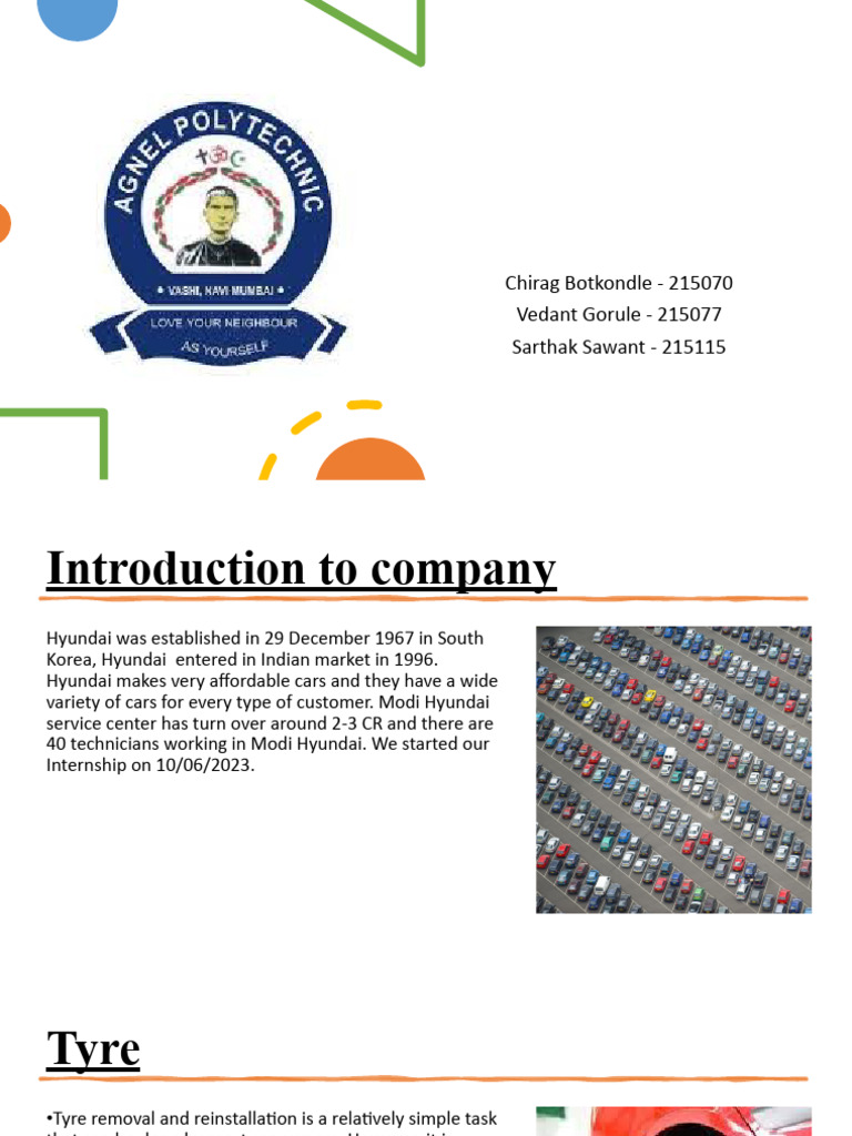 Hyundai Pdf Exhaust Gas Combustion