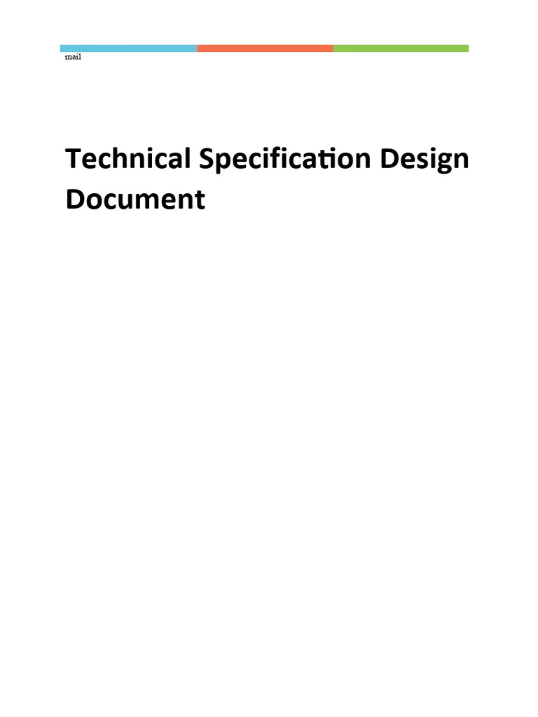 Dokumen MIgrasi Gsuite To M365 Using Mover - Io | PDF | Domain Name ...