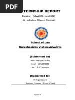 CASW Code of Ethics 2024 | PDF | Confidentiality | Social Work