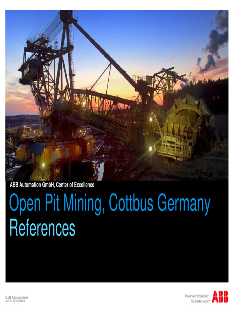 0 OPM Short List | PDF