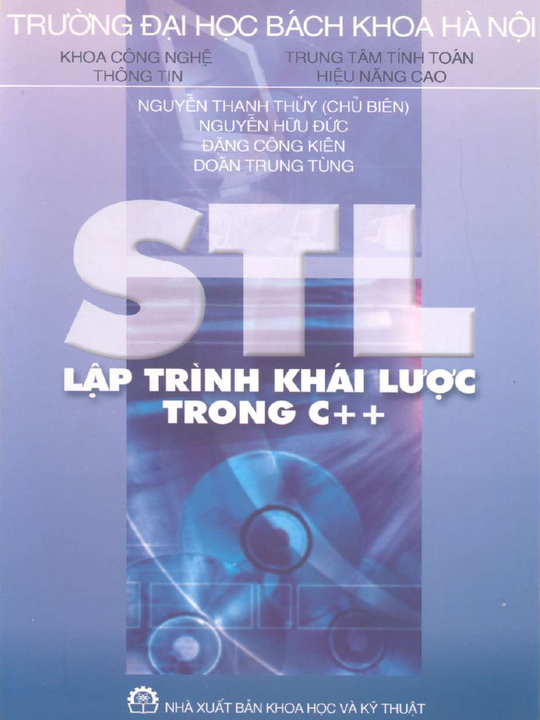 XTHFNKC YD8 | PDF