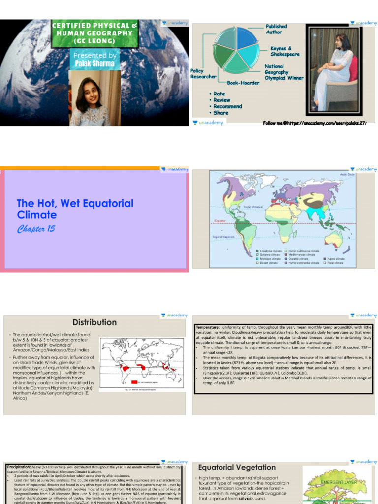 World Geo | PDF