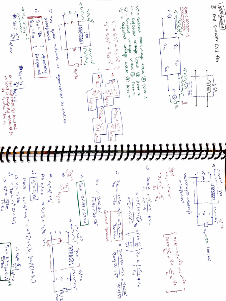 RTQ EMT Waveguide | PDF