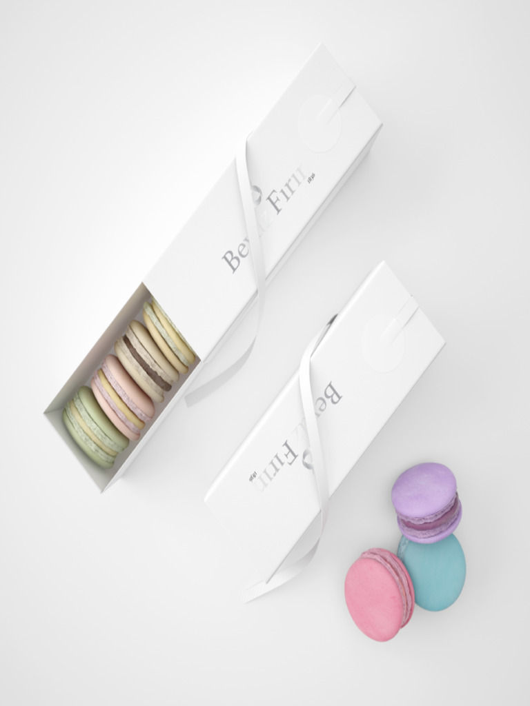 Makaron | PDF