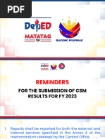 DepED PFT Score Card | PDF | Body Mass Index | Physical Exercise