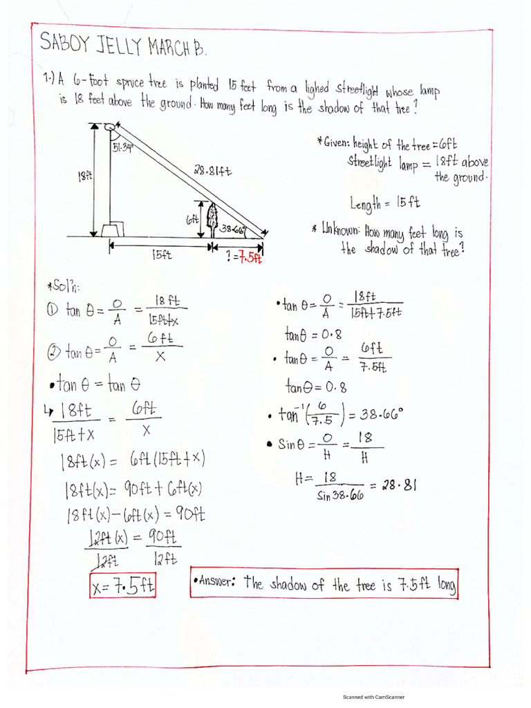 Saboy Jelly March B.-Midterm Quiz 1B | PDF