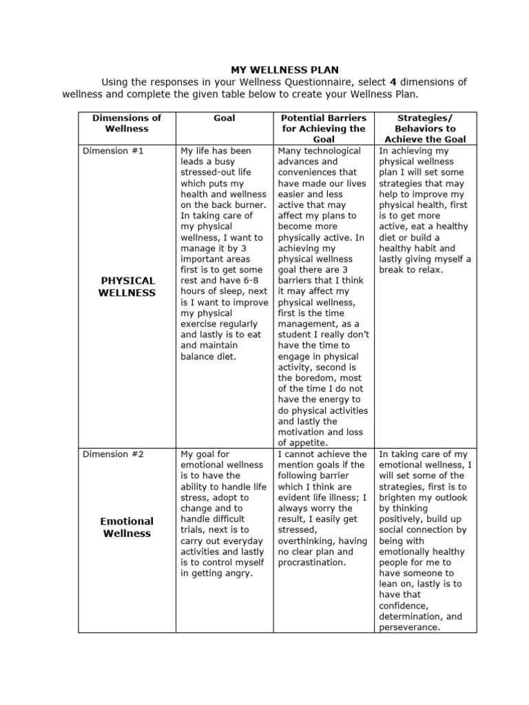 BS ChE 1-SABOY JELLY MARCH B.-FIT HW 7775-MODULE 1 ACT. NO.2 | PDF ...
