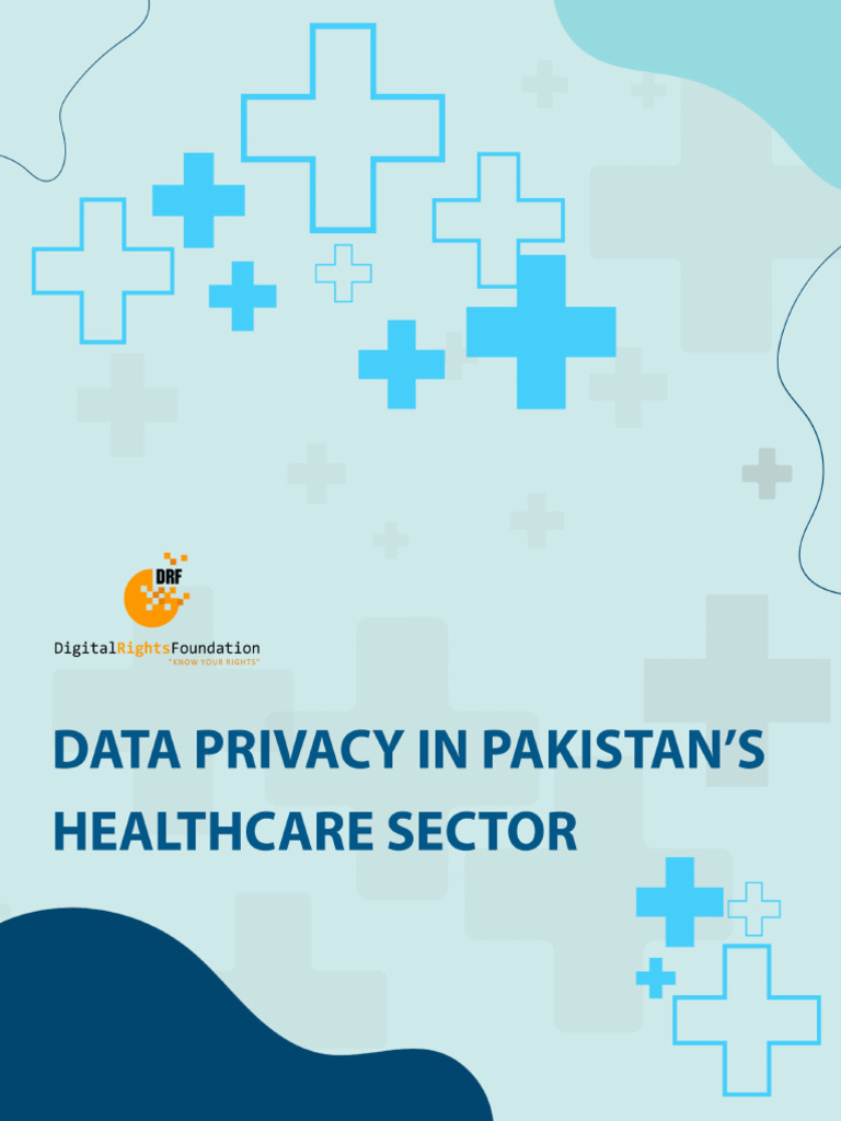 Study Health Care Report | PDF | Health Care | Electronic Health Record