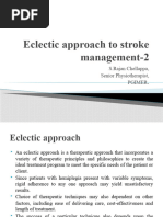 FIST Test Results and Scoring Guide | PDF