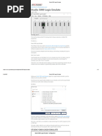 Logix 5000 Controllers Sequential Function Charts: Programming Manual | PDF | Subroutine ...