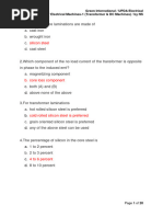 Lewis Structures Practice Worksheet 2 | PDF | Ion | Chemical Bond
