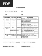 Dibels 8 Composite Score Calculation Guide Supplement 072020 | PDF ...