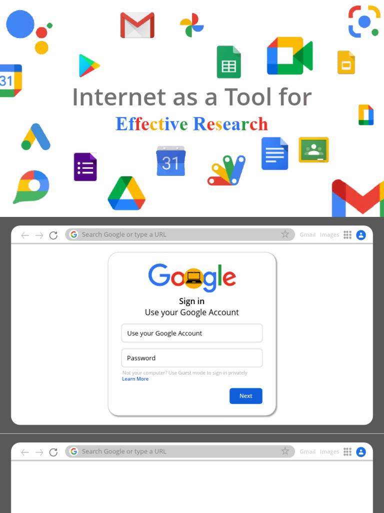 Emp Tech | PDF | Career & Growth