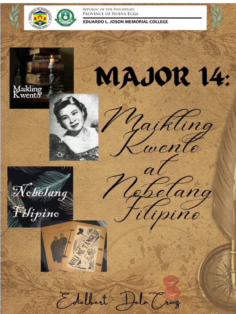 Major 14-Module | PDF Major 14-Module | PDF