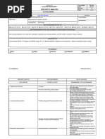 Grating Removal & Installation | PDF | Stairs | Corrosion