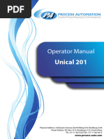 Chapter 9 Starting With LibreOffice Base | PDF | Data Type | Integer (Computer Science)