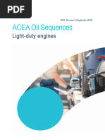 ASTM D665-24 Standard Test Method For Rust-Preventing Characteristics ...