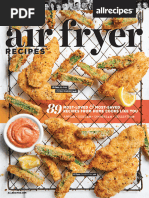 Multicooker Recipe Book - English Web PDF | PDF | Teaspoon | Coleslaw