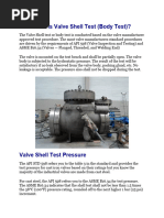 MMSCFD Conversion | PDF | Flow Measurement | Metre