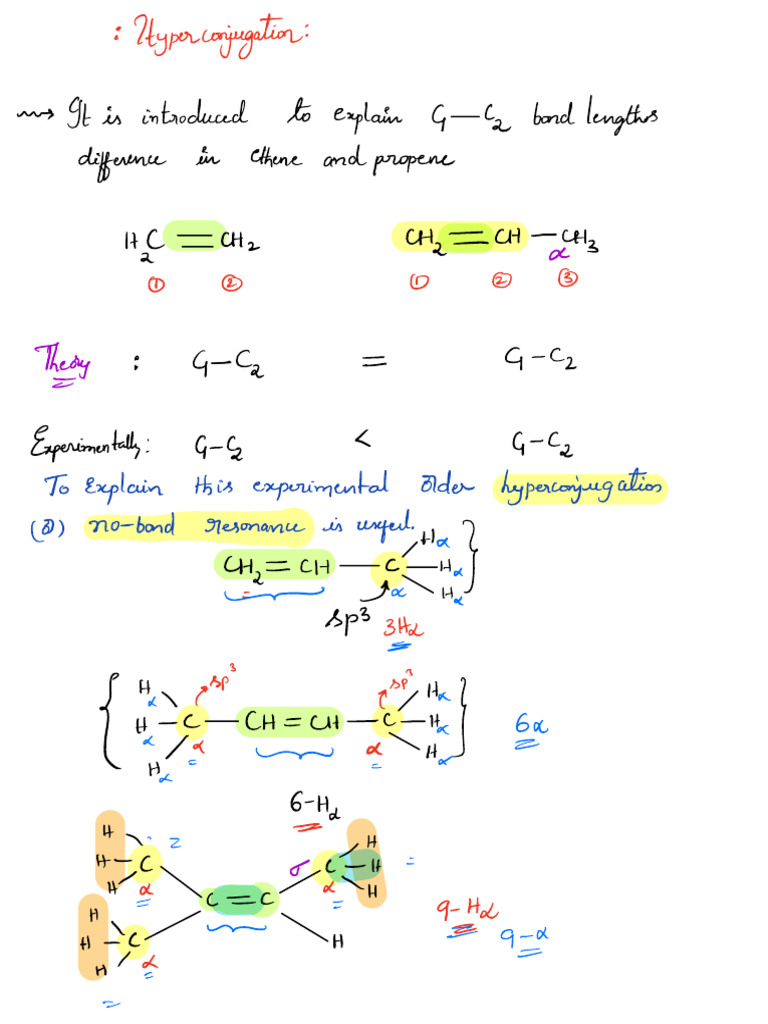 Note 17-Jan-2021 | PDF