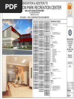 Usg Structo Crete Structural Concrete Panel Submittal en scp281075 ...
