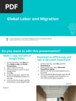 Disappearing Cross Experiment Method | PDF | Reaction Rate | Volume