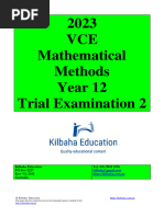 Introduction To Algorithms 4th Edition Full Download | PDF