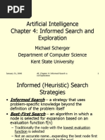 Minecraft - Armor Trim Generator | PDF | Minecraft