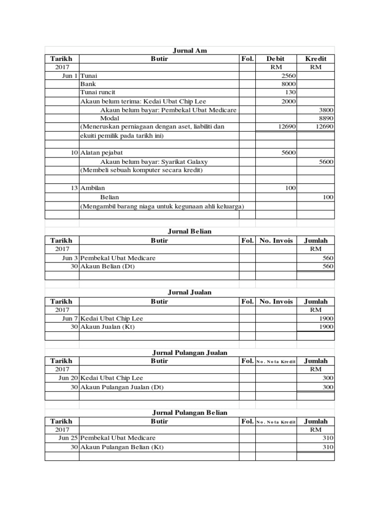 F4 JWP PBD M5 TP5 | PDF