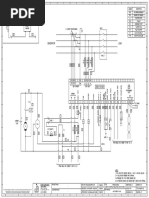 Simple ATS Diagram | PDF | Relay | Switch