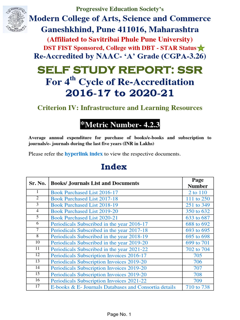 423 Additional Information | PDF | Computer Engineering | Computing