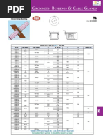 Raw Material Color Code Chart 01-06-03 | PDF | Materials | Steel