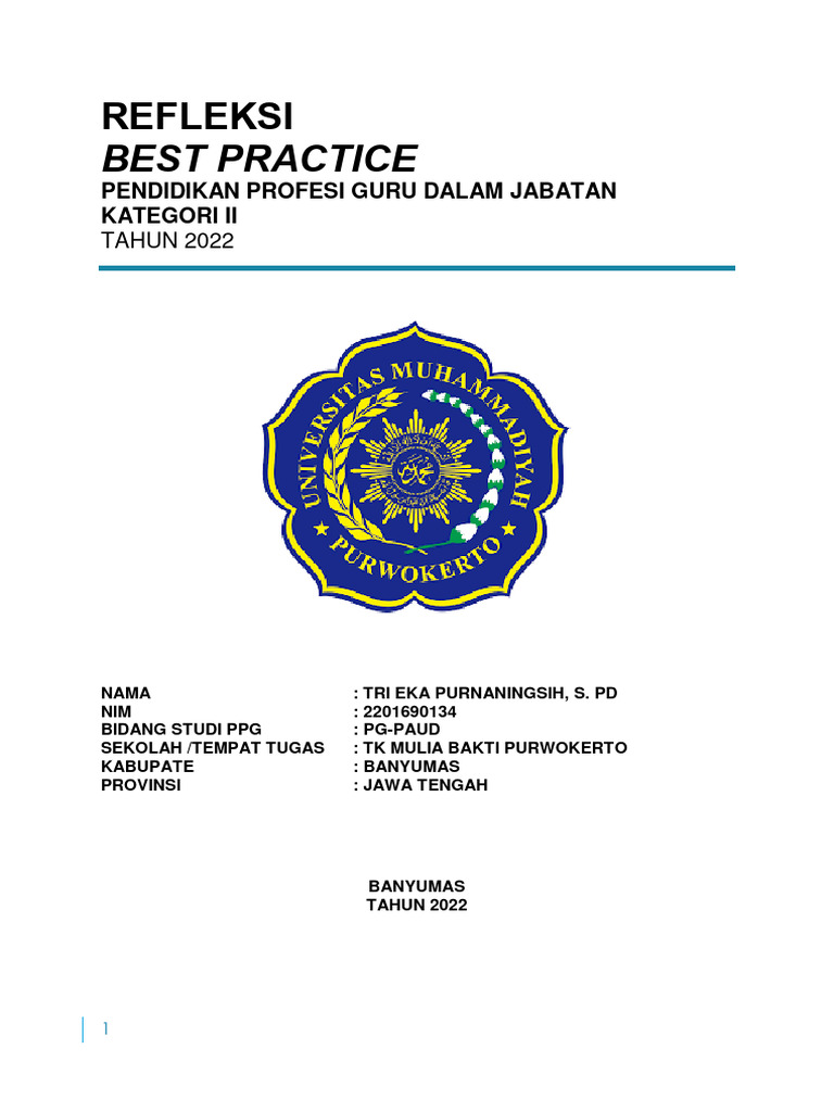 Best Practice k2 | PDF