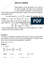 Engineering Mechanics Formulas | PDF | Force | Acceleration