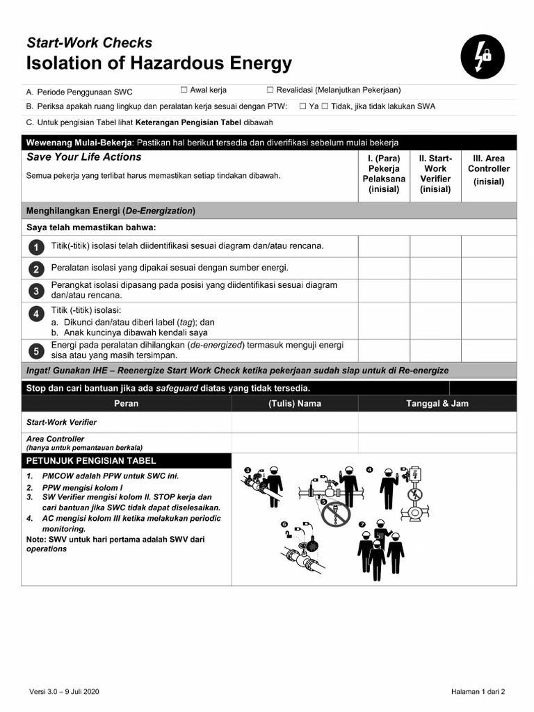 04_SYLA_SWC_IHE_Indonesia | PDF