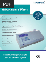 EMST150 Training Log | PDF