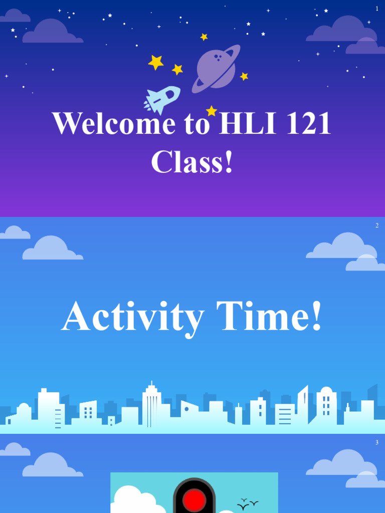 5 Meaning in Literature Context Denotation and Connotation | PDF ...