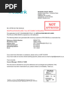 Example CIPC | PDF | Teaching Methods & Materials | Computers