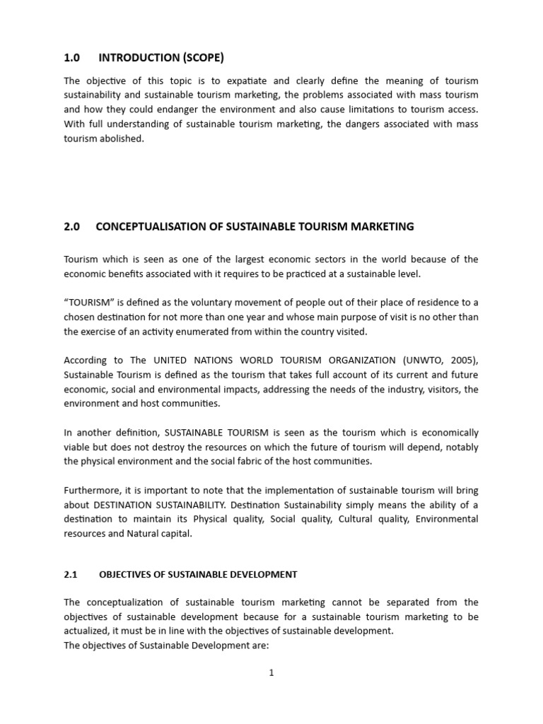 Assignment On HMT | PDF | Sustainability | Marketing