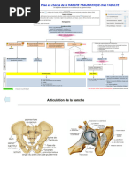 Évaluation du Score de Parker en Médecine | PDF | Médecine physique et ...