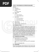 AEC - EVS Question Paper Supportive Du Team | PDF