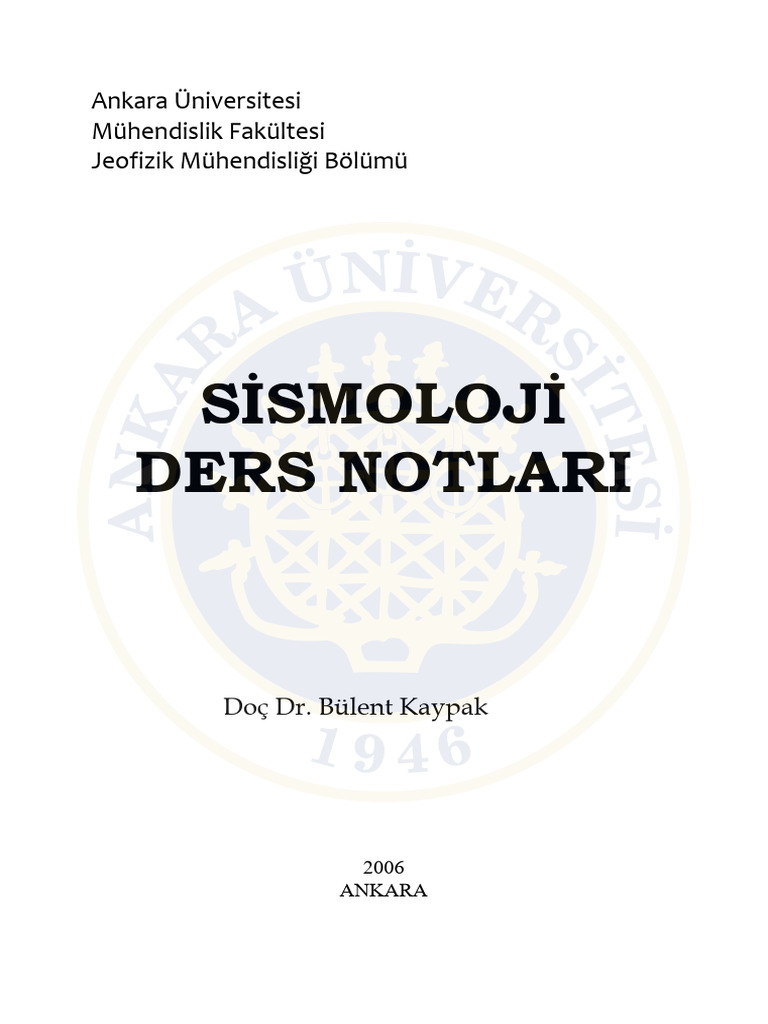 Ders - 02 - Esneklik Kurami | PDF