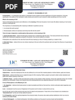 Credential Renewal Process Step by Step Guide | PDF | Software | Computing