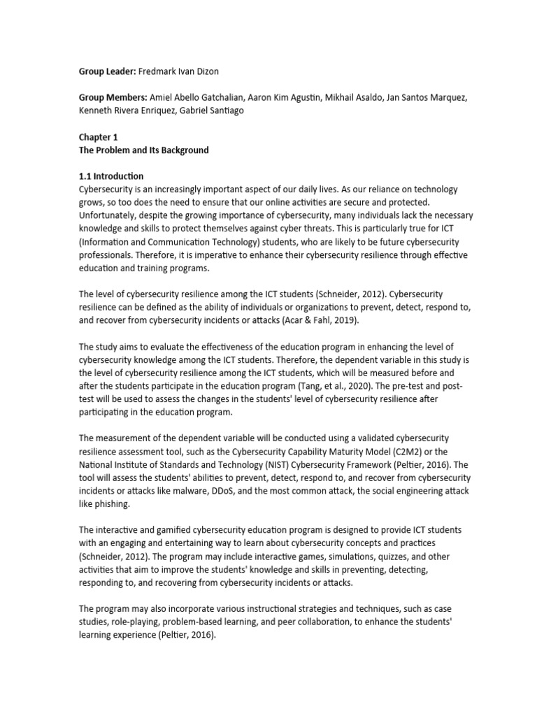 Saphira | PDF | Security | Computer Security