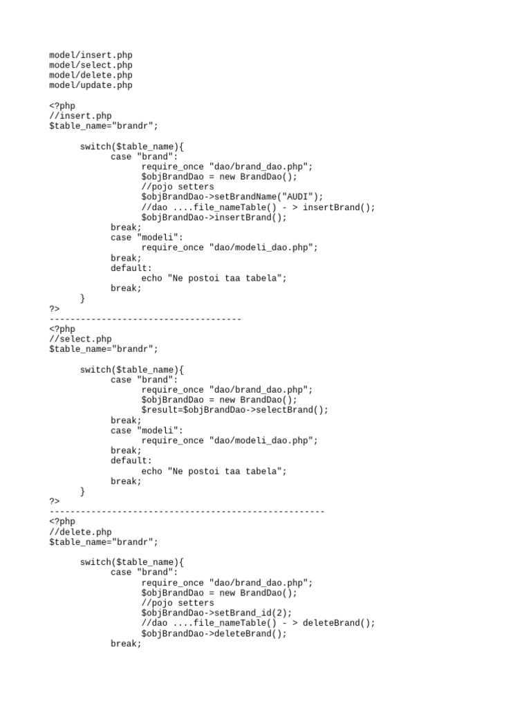 crud-files-pdf
