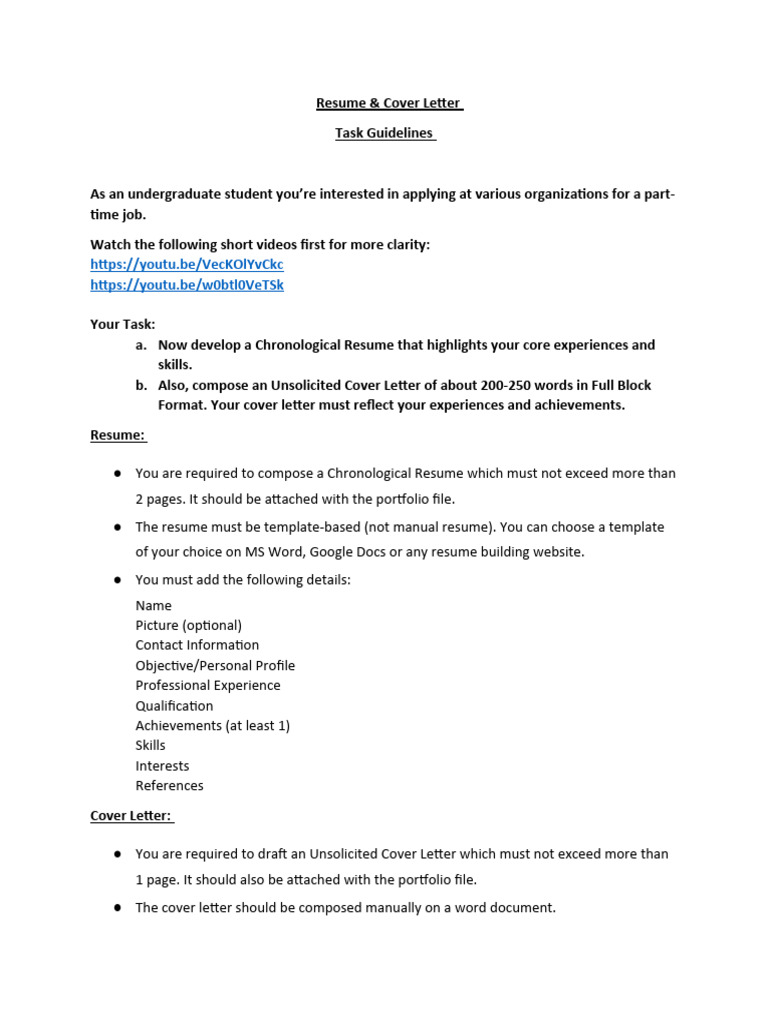 Task 7 | PDF | Learning | Cognitive Science