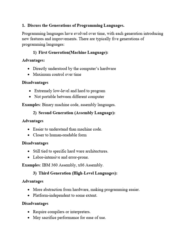 Assign 1 Java Program Dit65896 Pdf Computer Programming Object Oriented Programming 0802