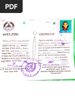 Kelley Resume Template | PDF | Educational Stages | Indiana