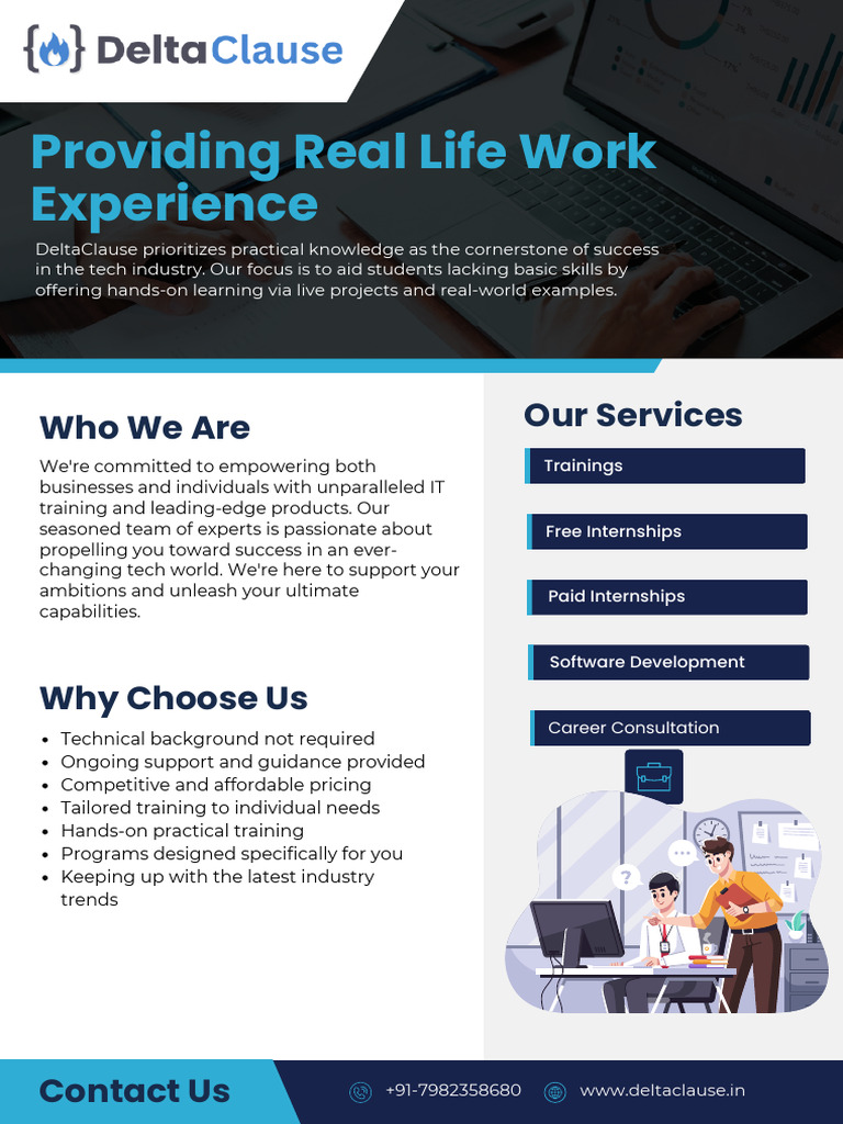 C Programming Task Pdf Internship Job Hunting